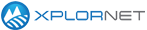 Forfait internet par satellite Xplore de Xplornet | Mobo Telecom